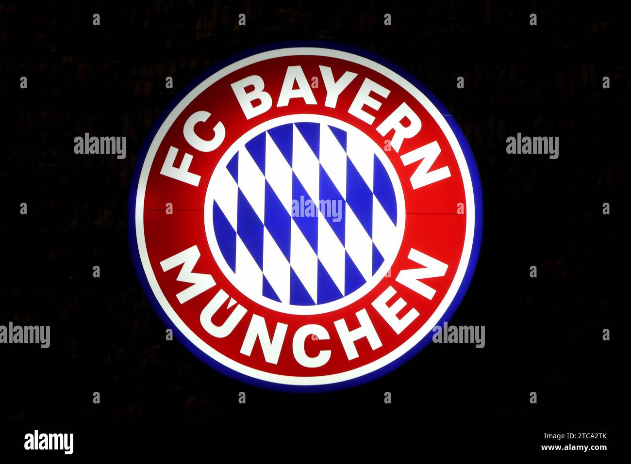 Des fc bayern münchen -Fotos und -Bildmaterial in hoher Auflösung ...