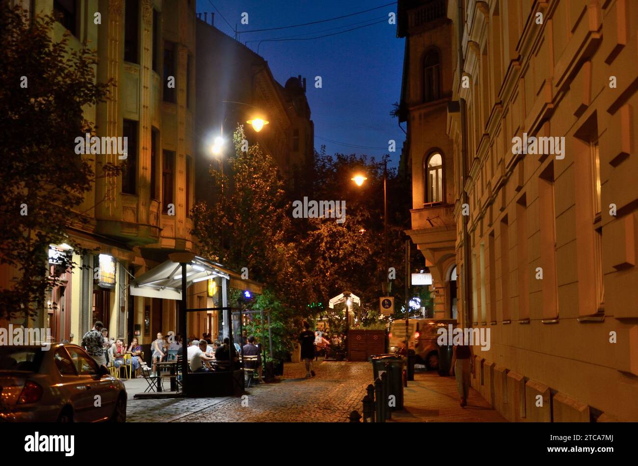 Budapesti jezus szive templom -Fotos und -Bildmaterial in hoher ...