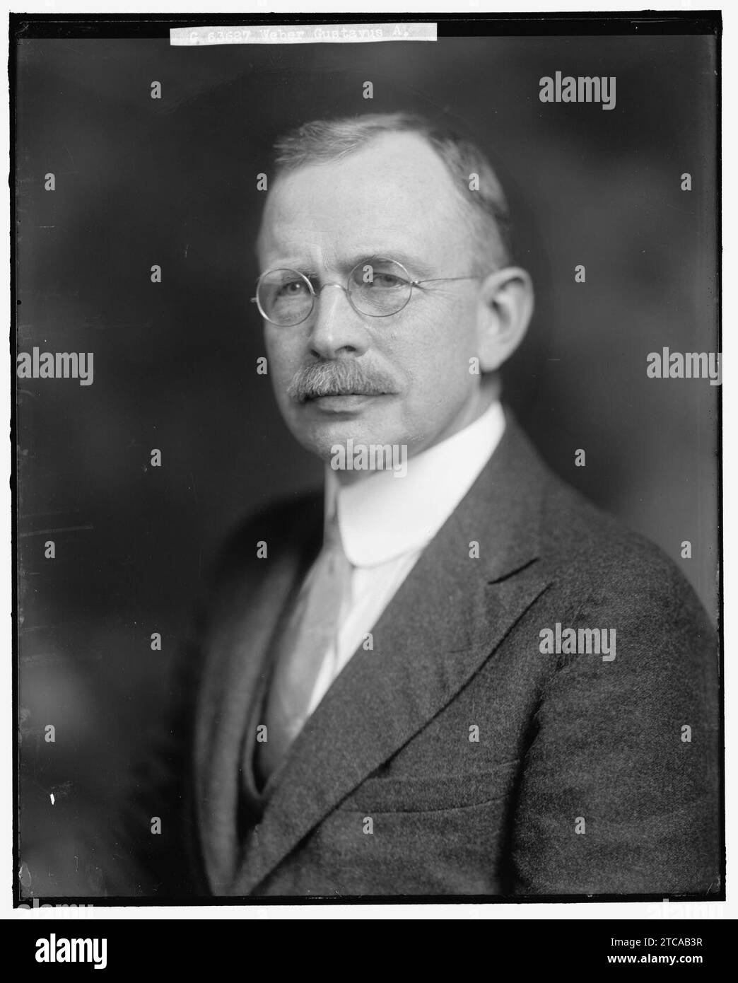 Gustavus a -Fotos und -Bildmaterial in hoher Auflösung – Alamy