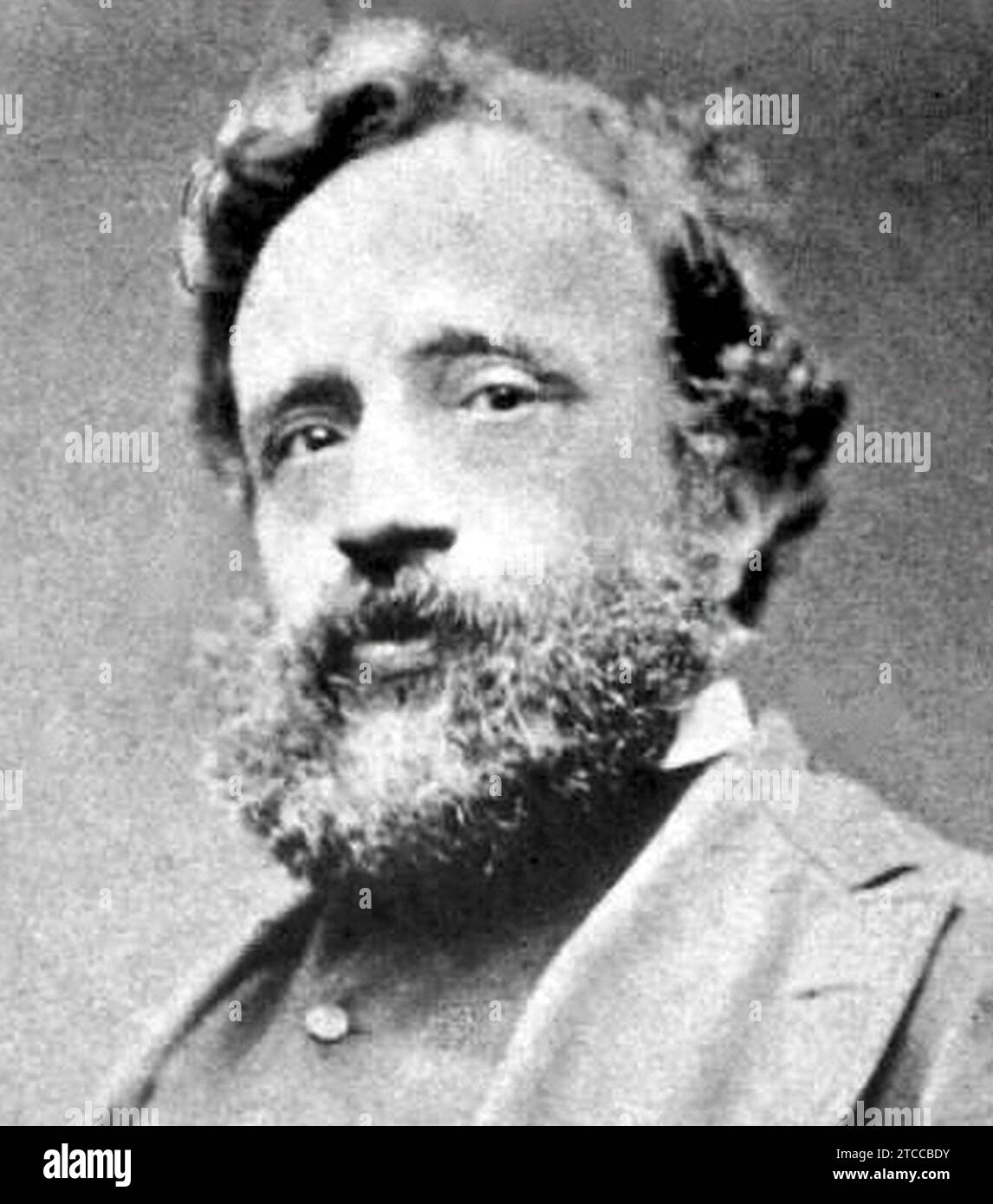 Wilfrid fonvielle -Fotos und -Bildmaterial in hoher Auflösung – Alamy
