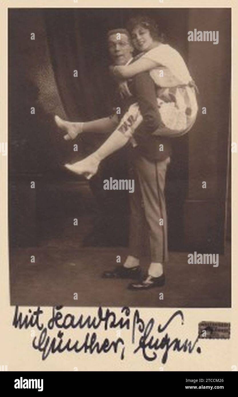 Eugen wilhelm -Fotos und -Bildmaterial in hoher Auflösung – Alamy
