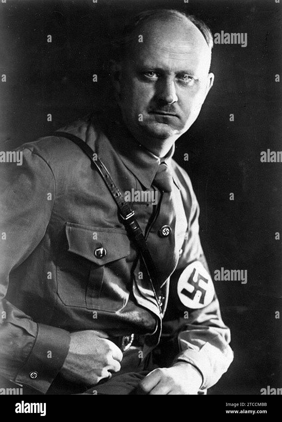 The wilhelm gustloff -Fotos und -Bildmaterial in hoher Auflösung – Alamy
