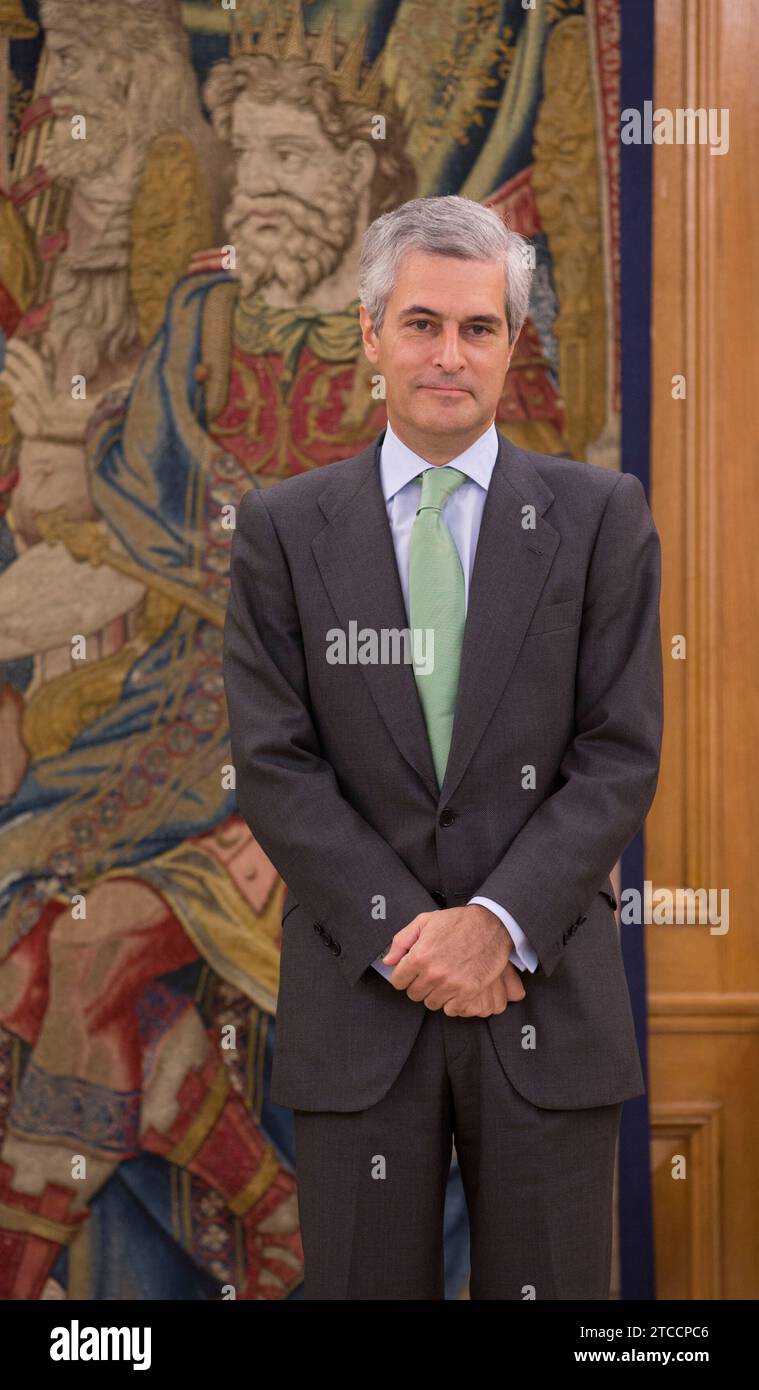 Juan suarez -Fotos und -Bildmaterial in hoher Auflösung – Alamy