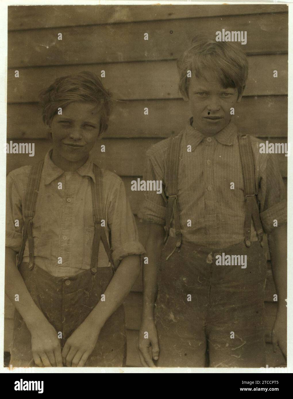13 bis 14 jahre jungs -Fotos und -Bildmaterial in hoher Auflösung – Alamy