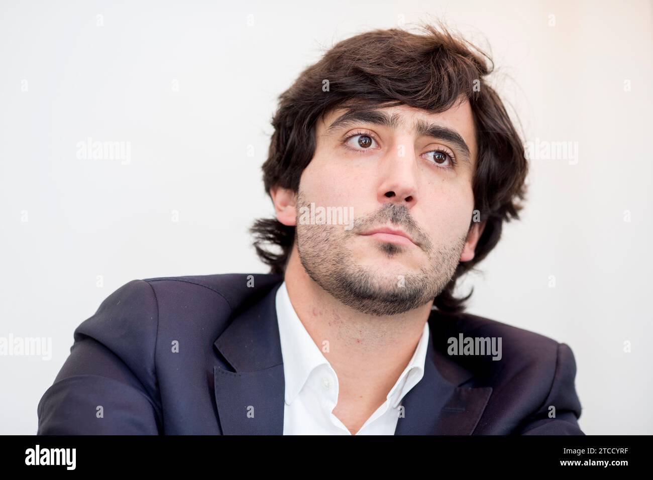 Toni roldan mones -Fotos und -Bildmaterial in hoher Auflösung – Alamy