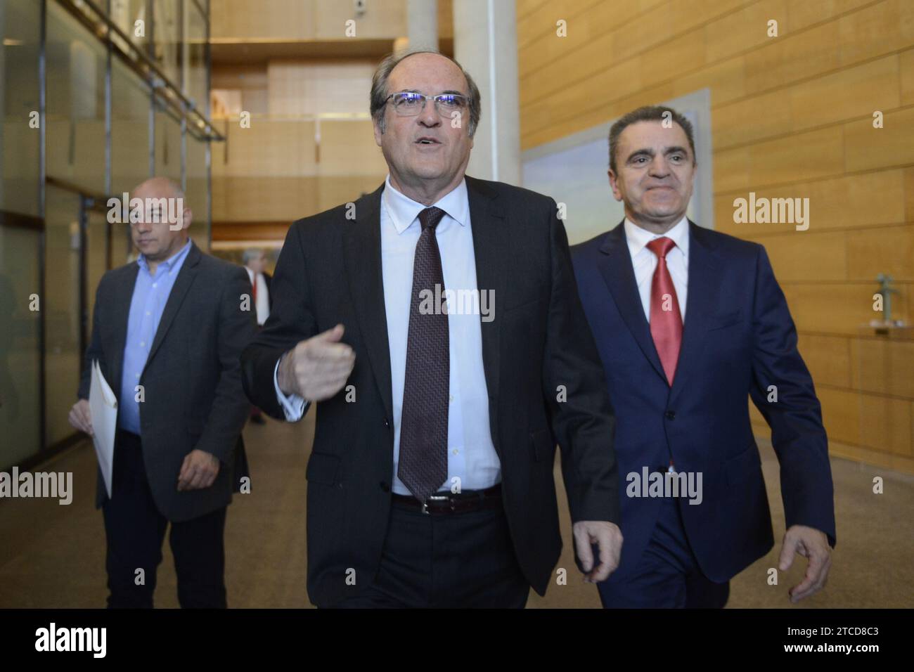 Jose manuel franco pardo -Fotos und -Bildmaterial in hoher Auflösung ...