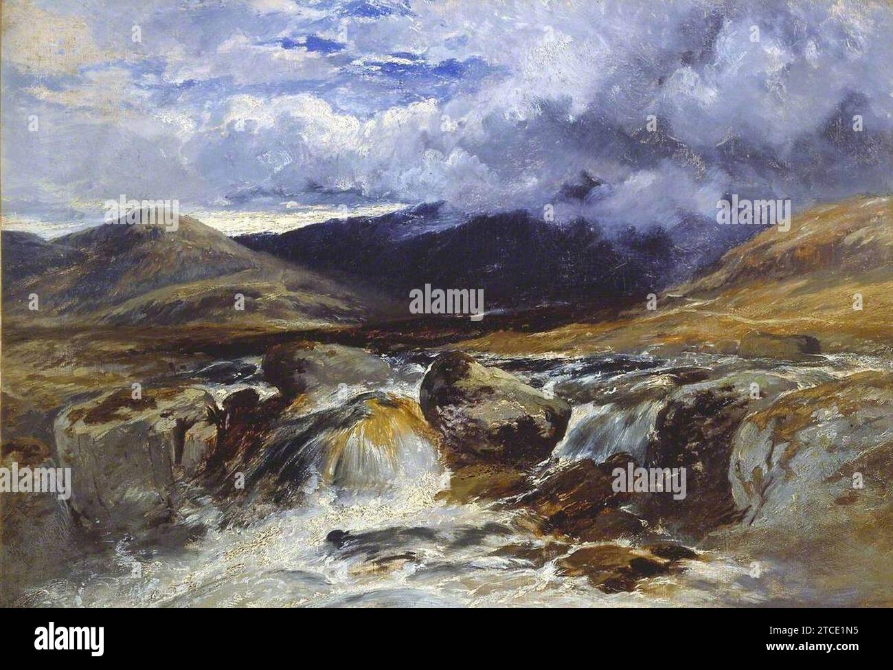 William james muller -Fotos und -Bildmaterial in hoher Auflösung – Alamy