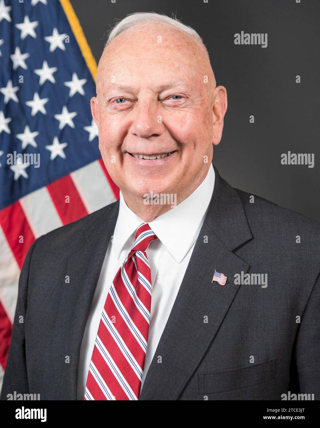 William matz -Fotos und -Bildmaterial in hoher Auflösung – Alamy