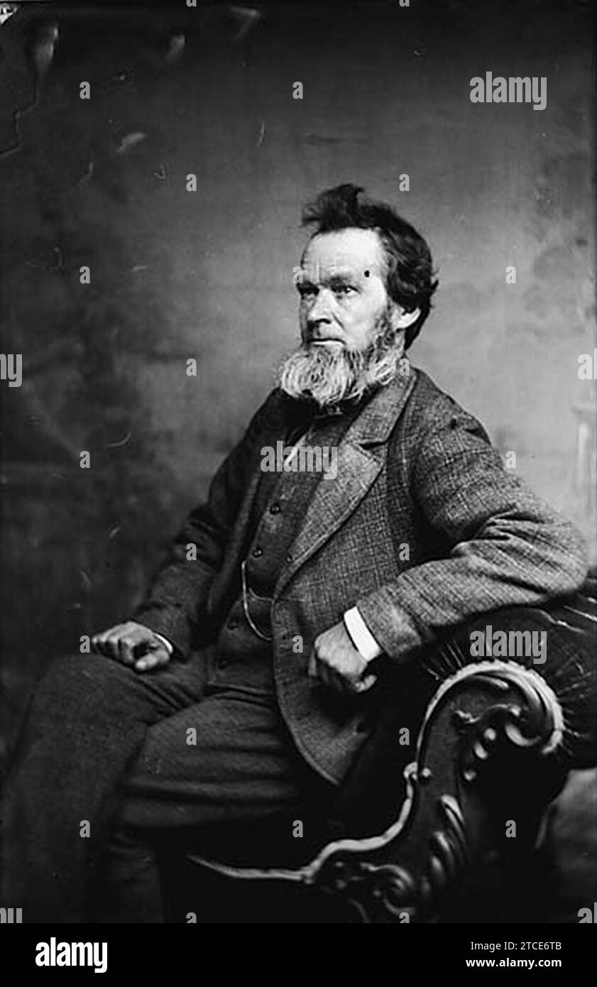 William p jones -Fotos und -Bildmaterial in hoher Auflösung – Alamy