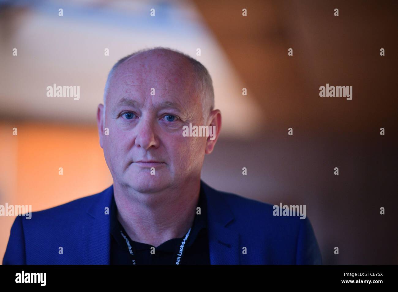 Foot 2023 -Fotos und -Bildmaterial in hoher Auflösung – Alamy