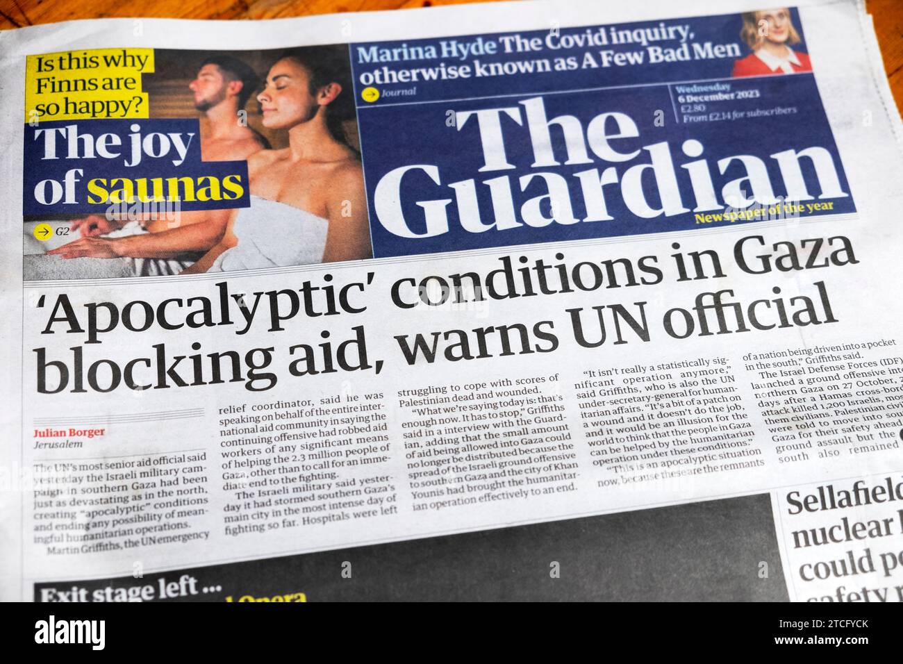 Guerra di gaza in israele nel 2023 -Fotos und -Bildmaterial in hoher ...