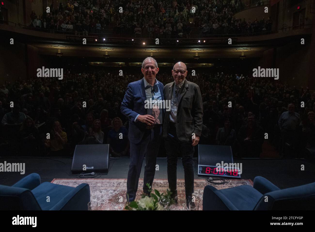 Barry edelstein -Fotos und -Bildmaterial in hoher Auflösung – Alamy