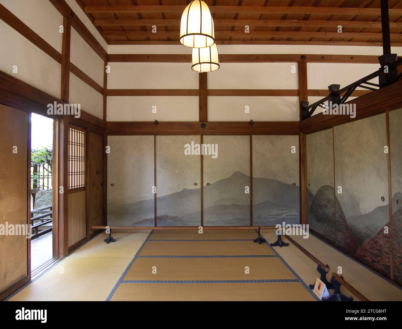 Hosokawa morihiro -Fotos und -Bildmaterial in hoher Auflösung – Alamy