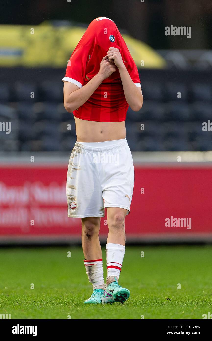 Arsenal spieler 2023 24 -Fotos und -Bildmaterial in hoher Auflösung – Alamy