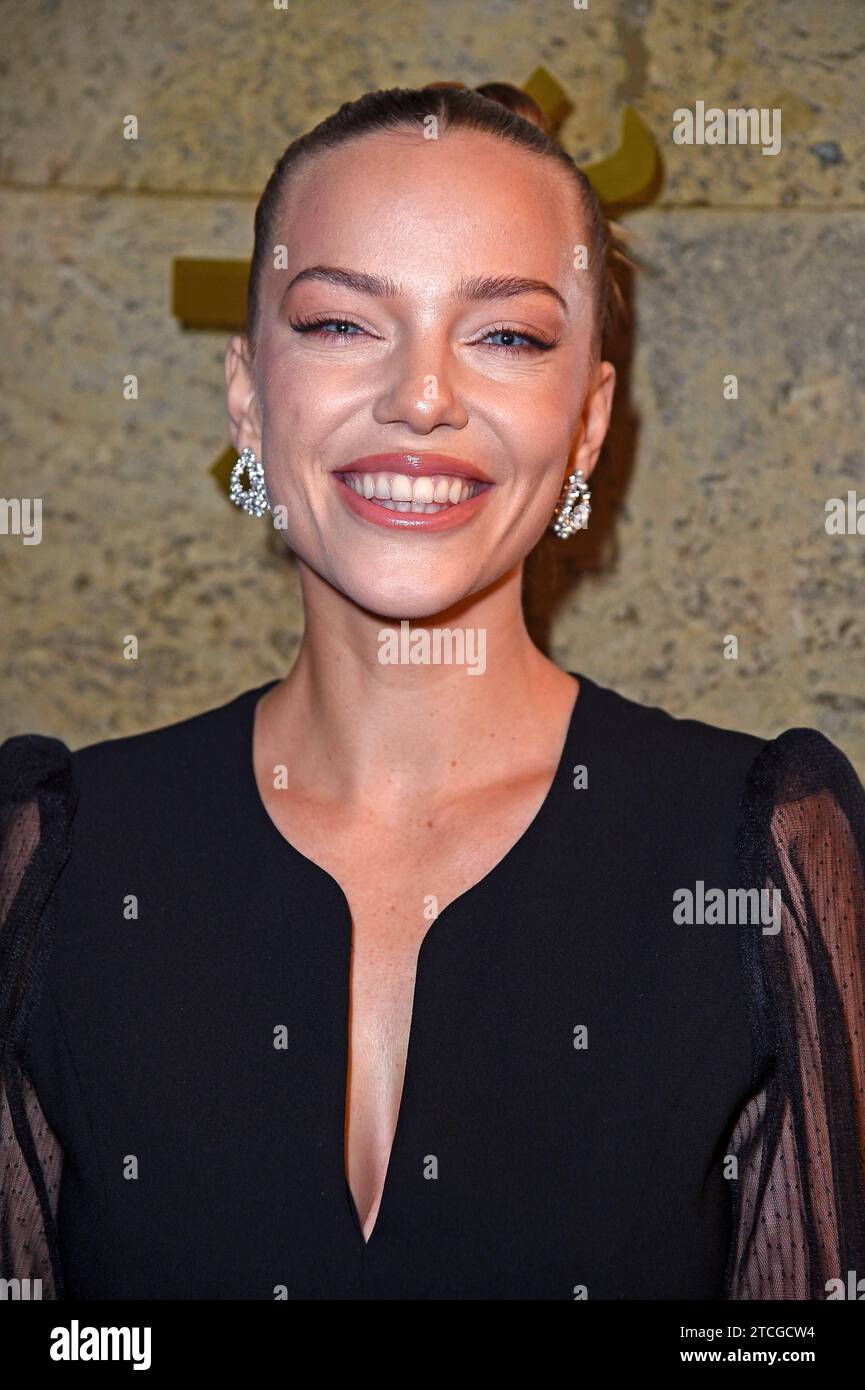 Laura maria rypa -Fotos und -Bildmaterial in hoher Auflösung – Alamy
