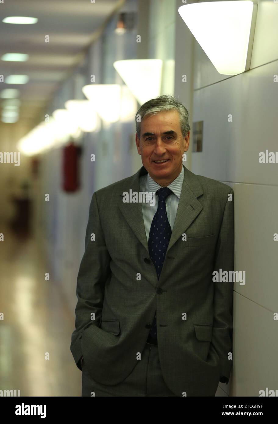 Ramon jauregui atondo -Fotos und -Bildmaterial in hoher Auflösung – Alamy