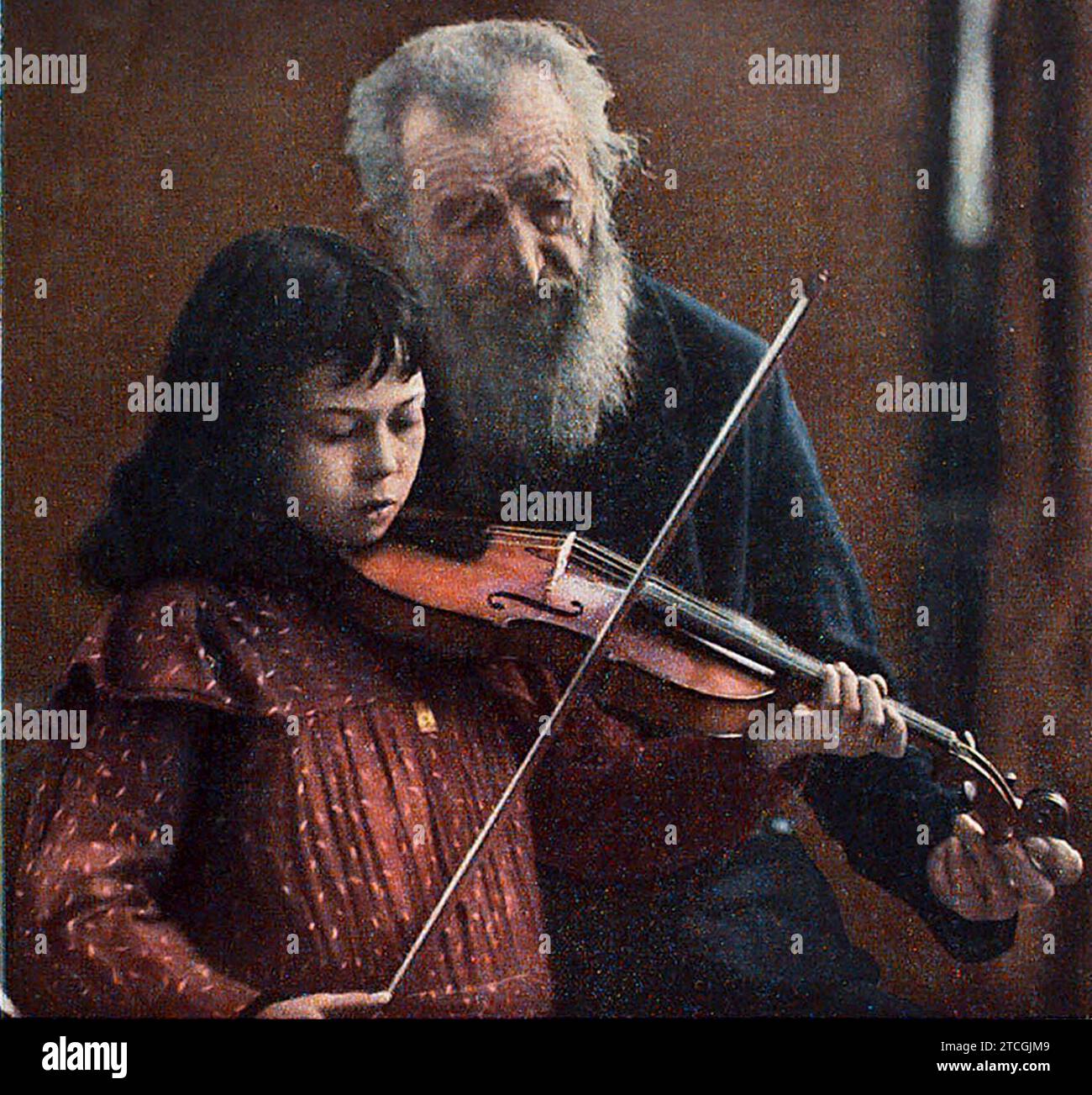 Schöne 11 jährige mädchen -Fotos und -Bildmaterial in hoher Auflösung ...