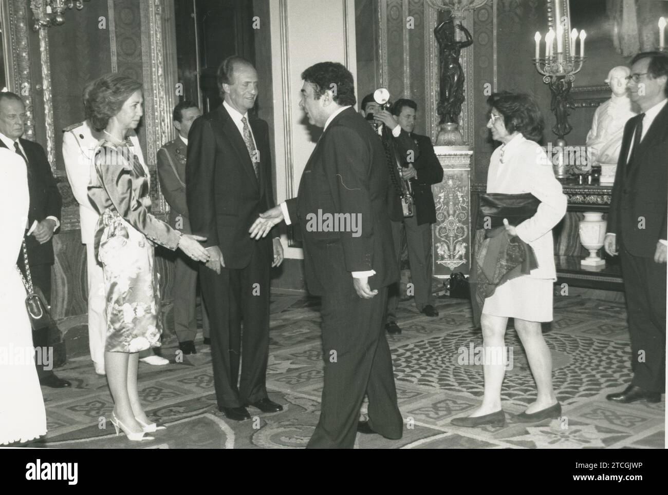 Manuel martin ferrand -Fotos und -Bildmaterial in hoher Auflösung – Alamy