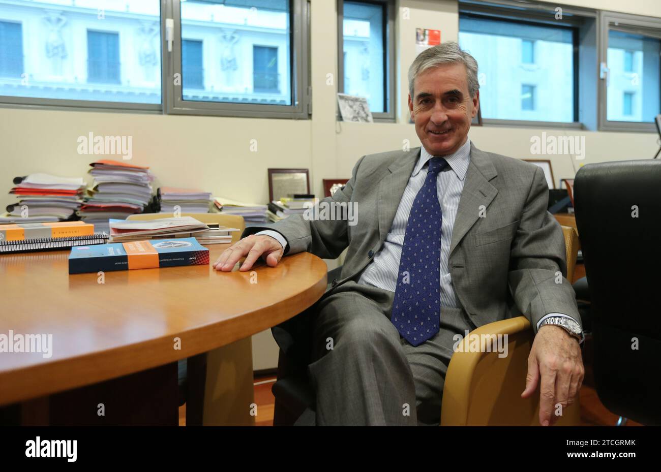 Ramon jauregui atondo -Fotos und -Bildmaterial in hoher Auflösung – Alamy