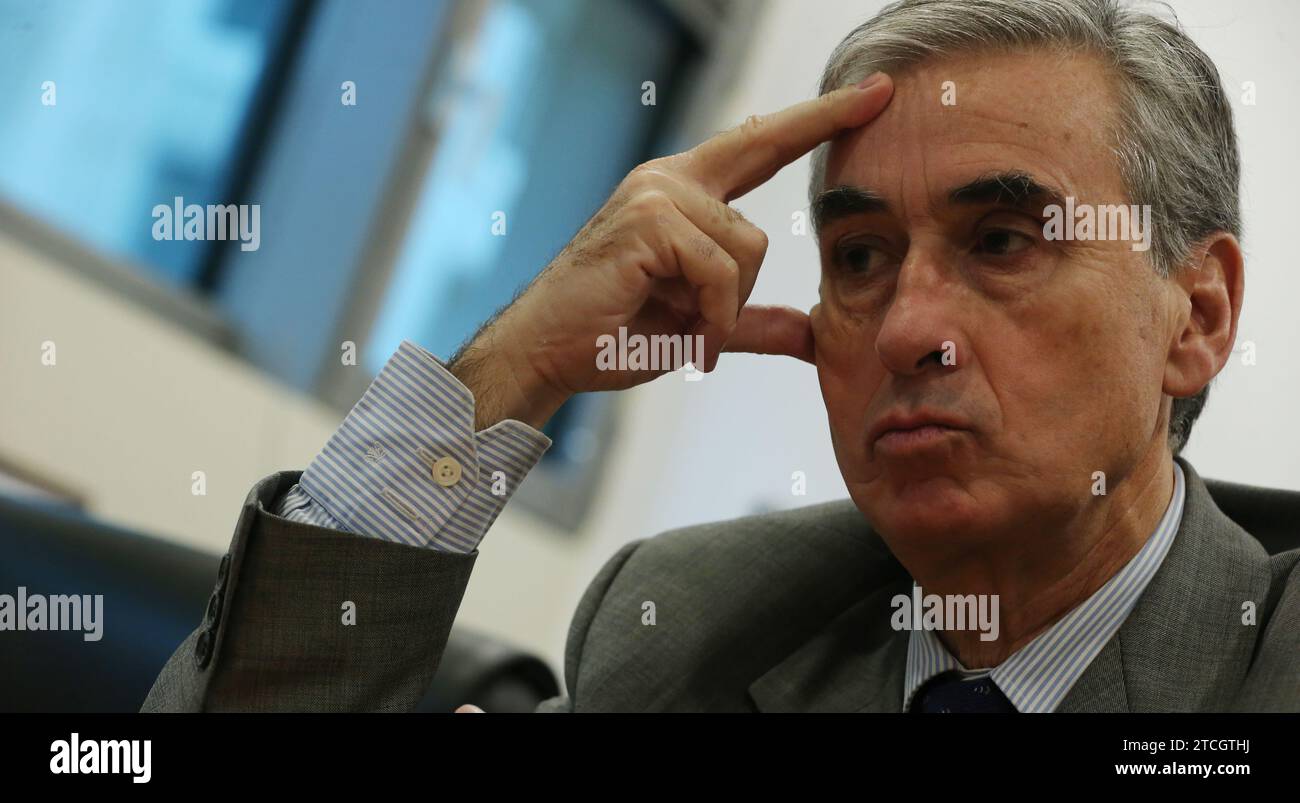 Ramon jauregui atondo -Fotos und -Bildmaterial in hoher Auflösung – Alamy