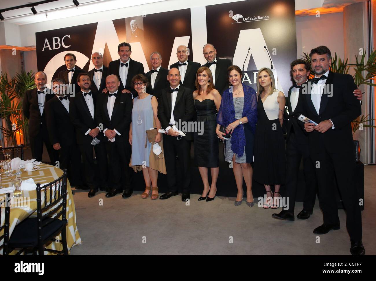 Jose ramon alonso trigueros -Fotos und -Bildmaterial in hoher Auflösung ...