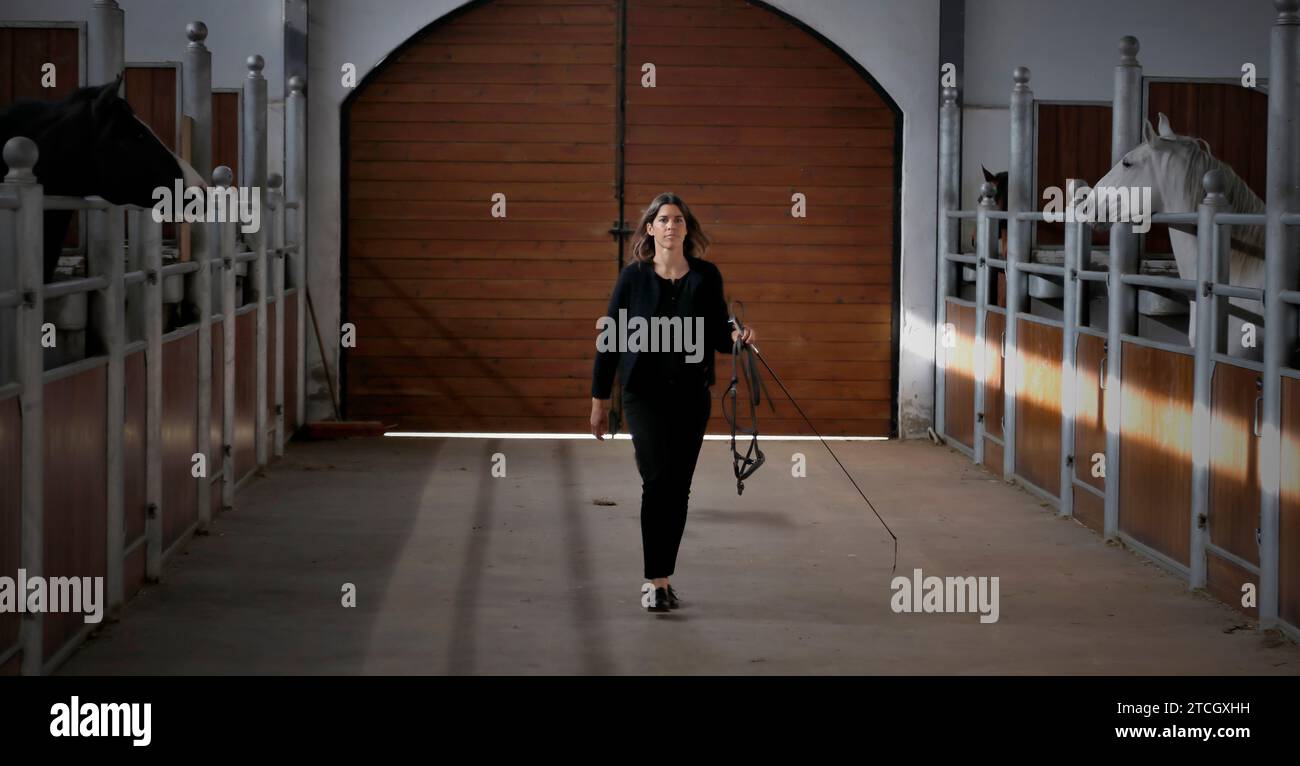 Lea vicens -Fotos und -Bildmaterial in hoher Auflösung – Alamy