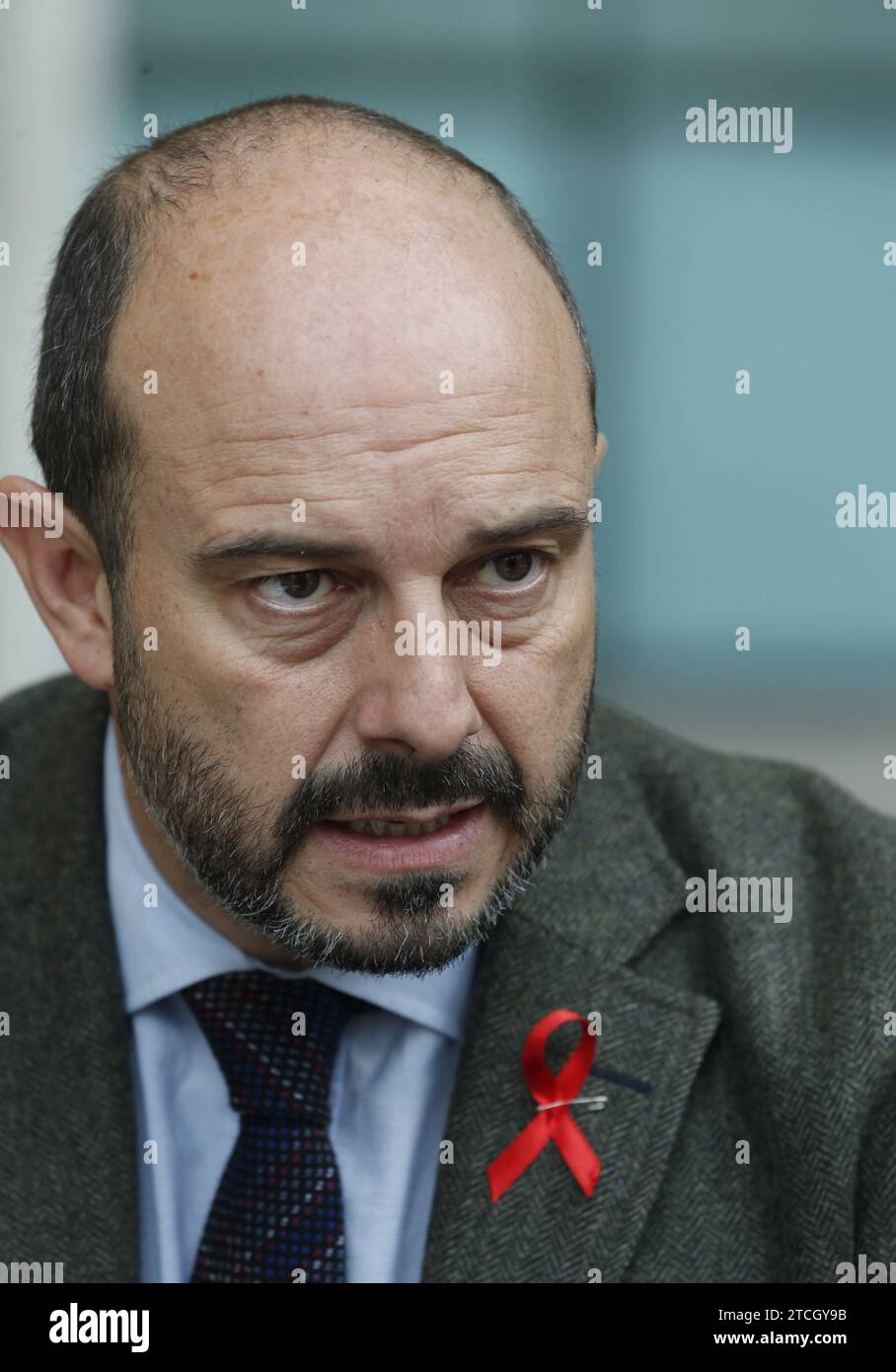 Pedro rollan ojeda -Fotos und -Bildmaterial in hoher Auflösung – Alamy