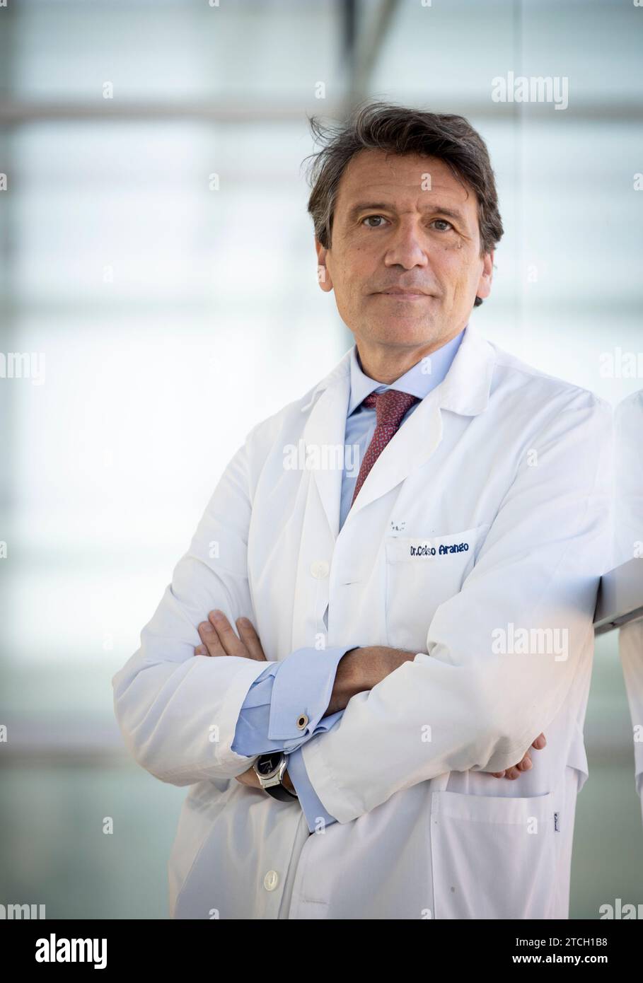 Kinder und jugendpsychiatrie -Fotos und -Bildmaterial in hoher ...