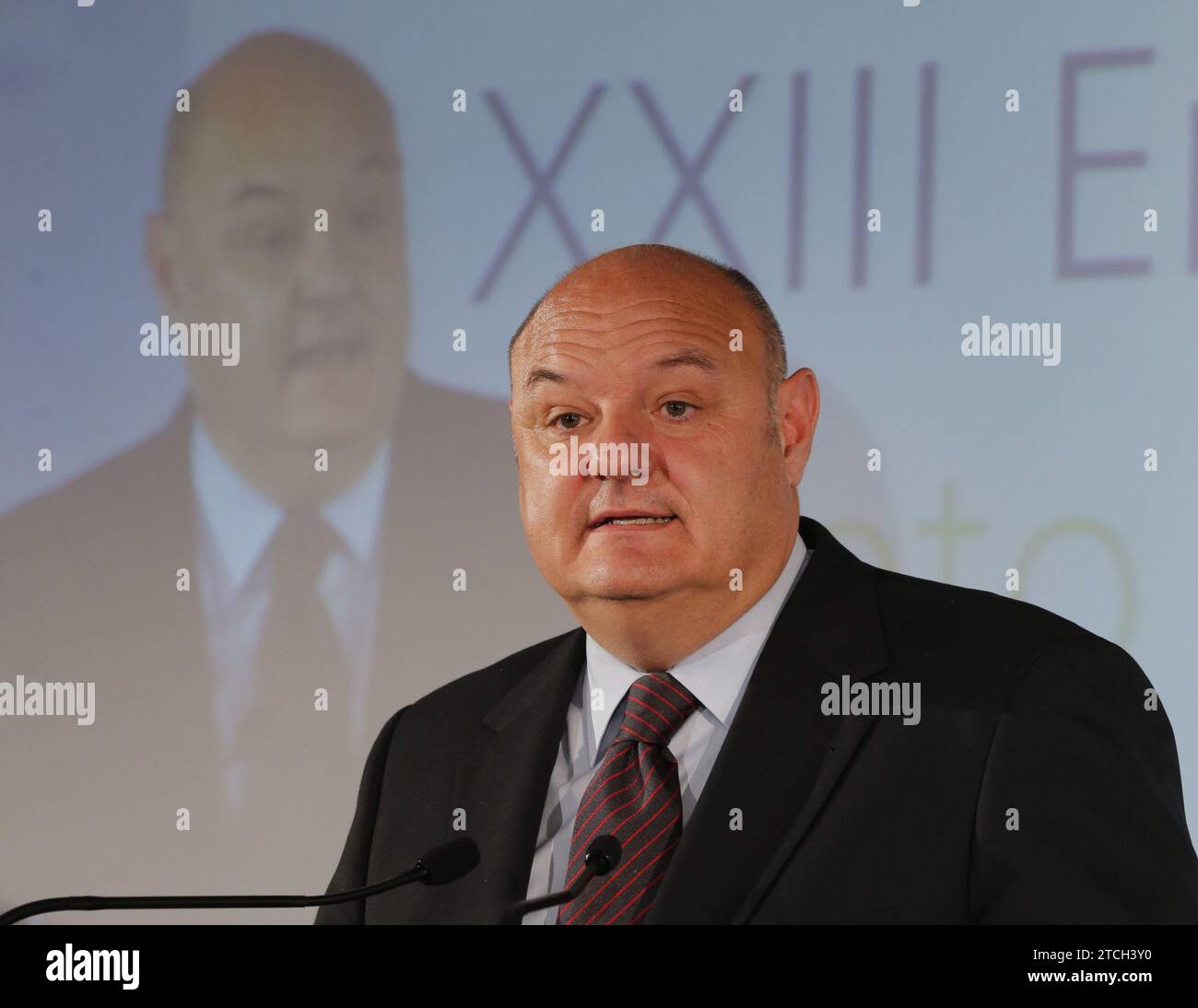 Jose maria mendez alvarez cedron -Fotos und -Bildmaterial in hoher ...