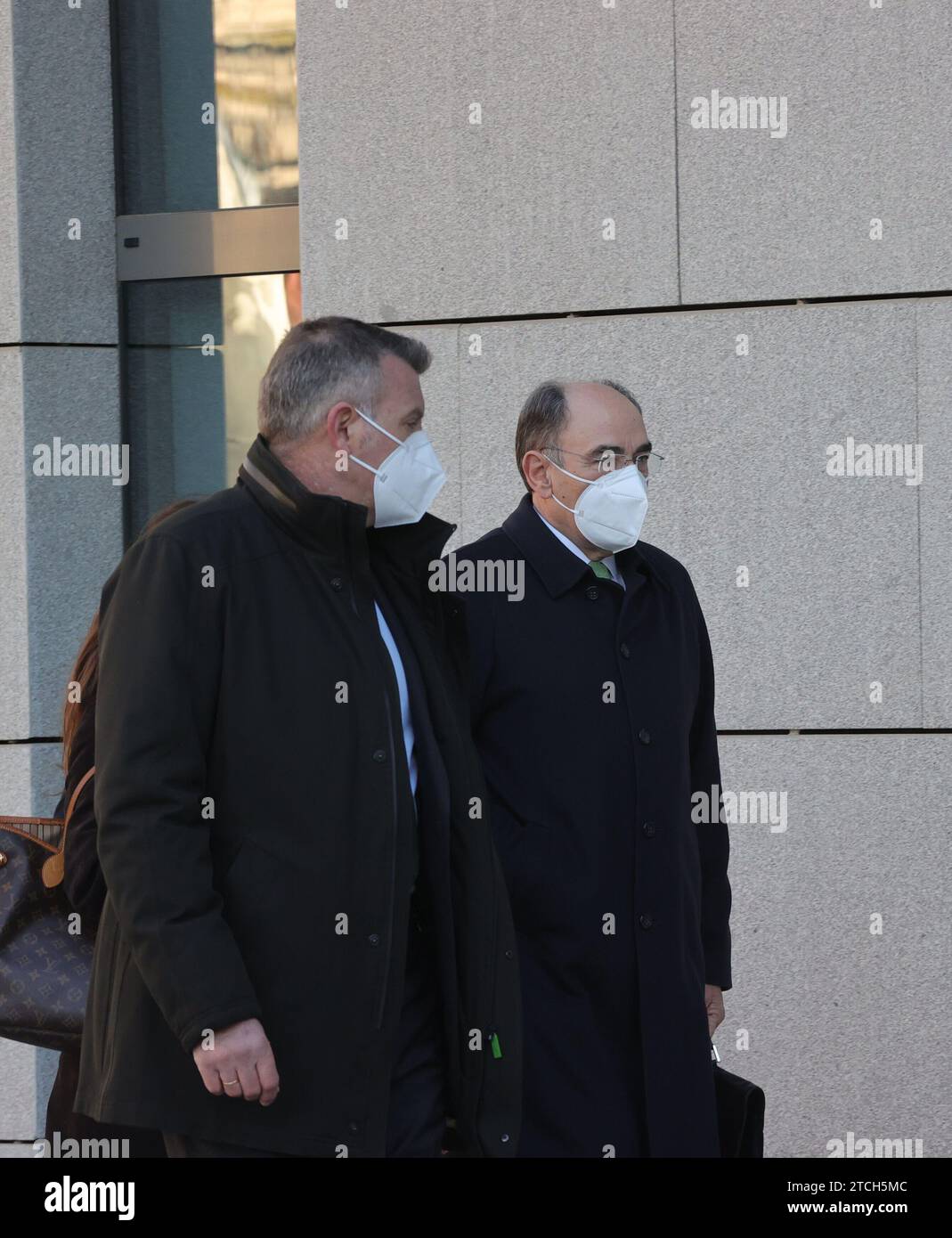 Fernando becker zuazua -Fotos und -Bildmaterial in hoher Auflösung – Alamy