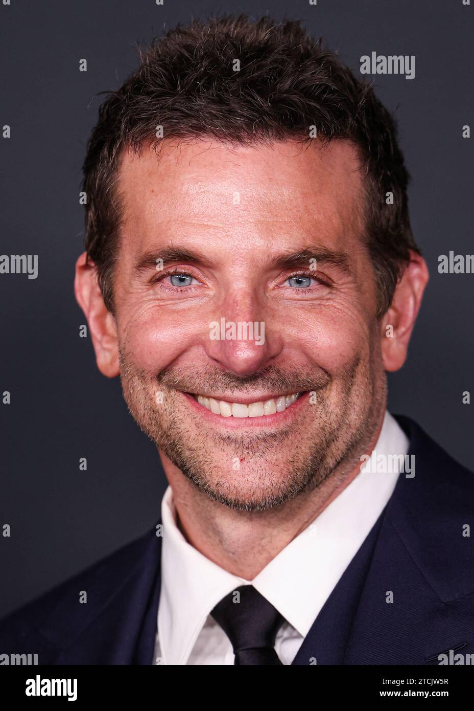 Amerikanische Schauspieler Mannlich
