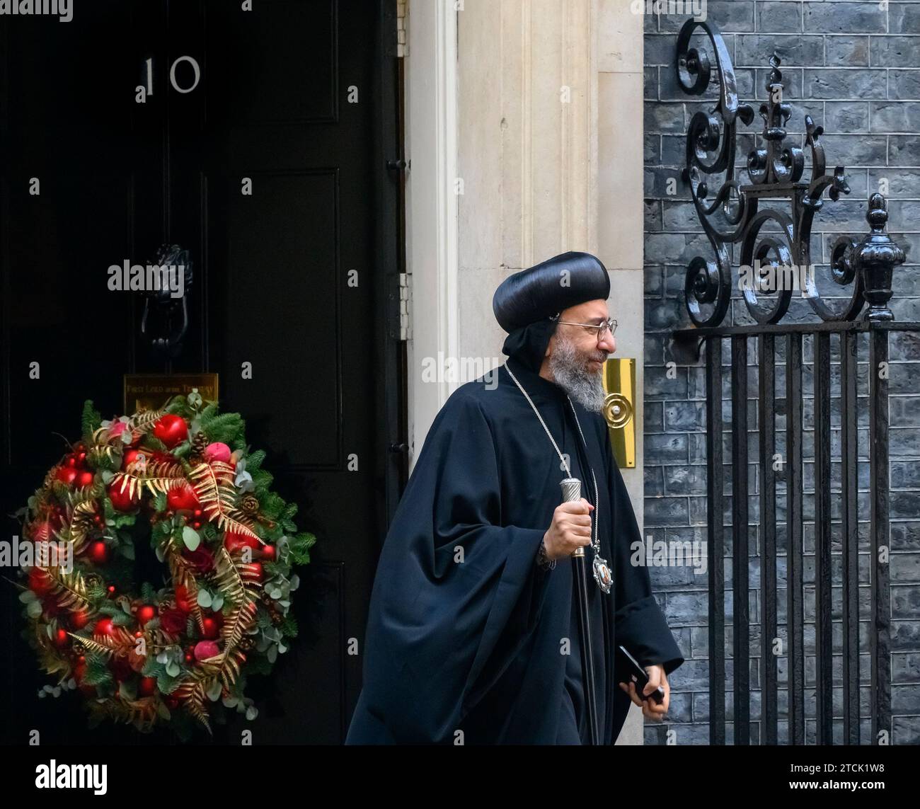 Anba angaelos -Fotos und -Bildmaterial in hoher Auflösung – Alamy