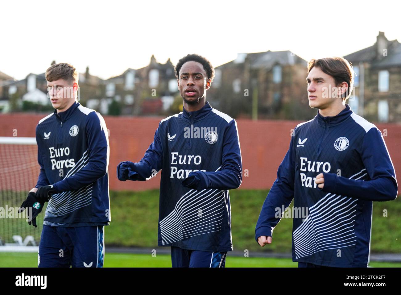 Marley cruz -Fotos und -Bildmaterial in hoher Auflösung – Alamy