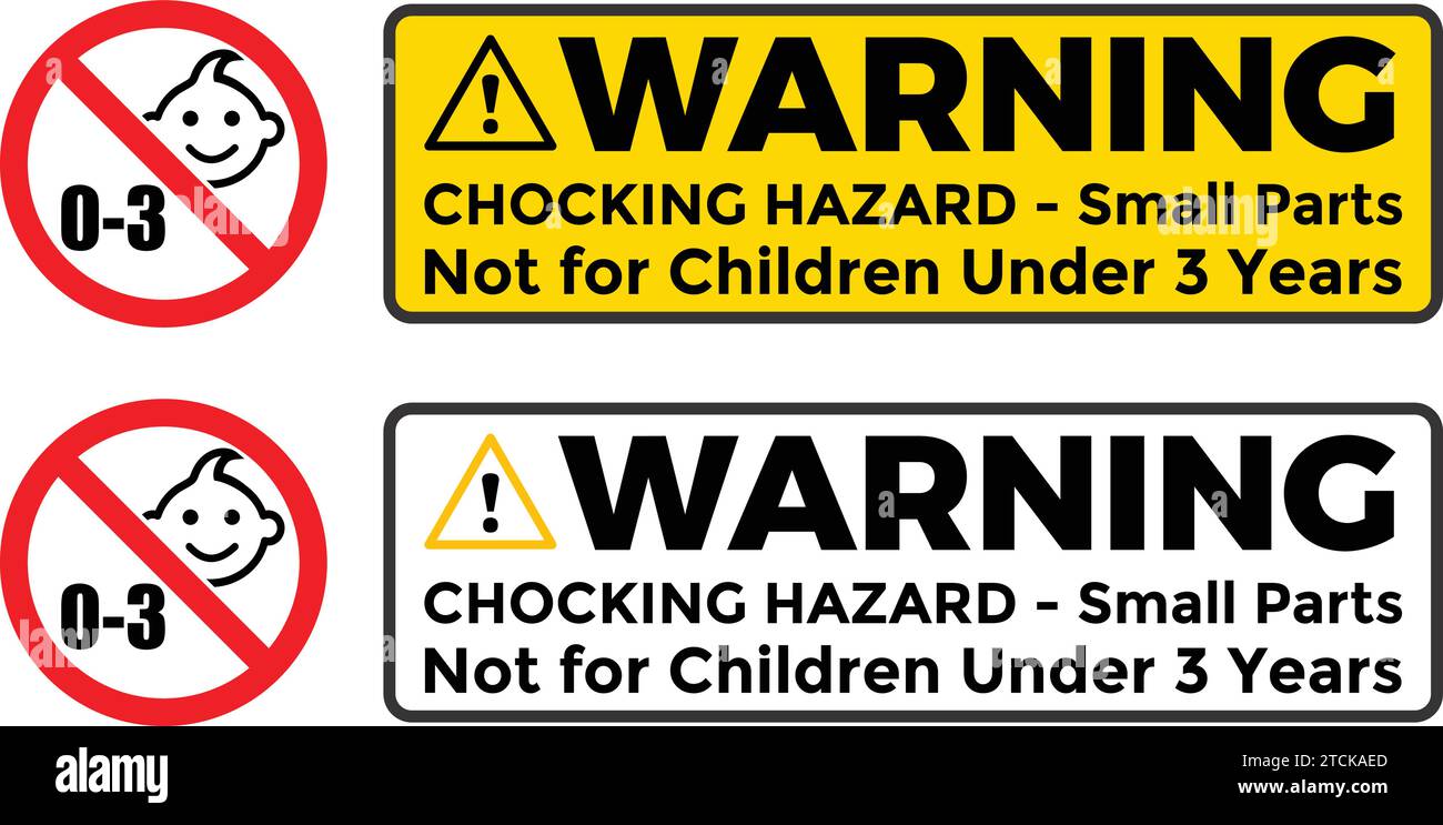 Würgend Stock-Vektorgrafiken kaufen - Alamy