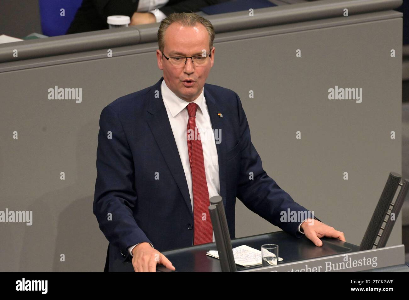 Gunther krichbaum -Fotos und -Bildmaterial in hoher Auflösung – Alamy