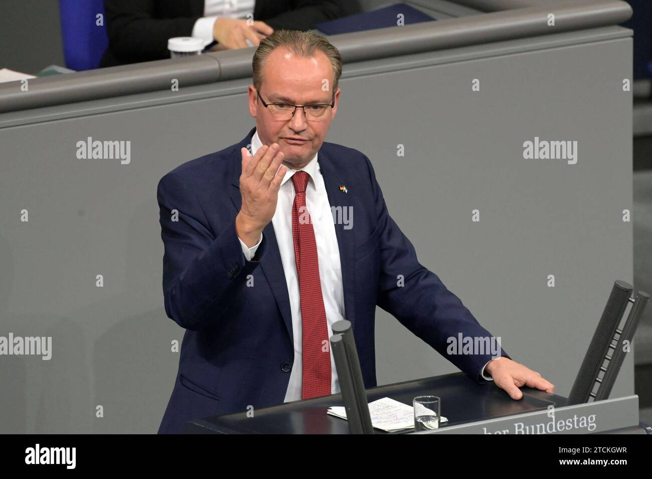Gunther krichbaum -Fotos und -Bildmaterial in hoher Auflösung – Alamy
