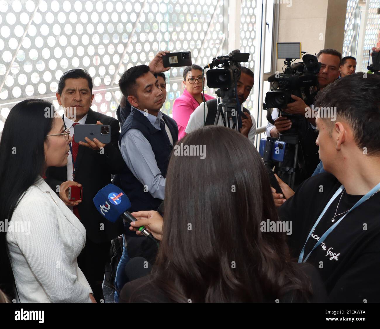 Diana atamaint -Fotos und -Bildmaterial in hoher Auflösung – Alamy