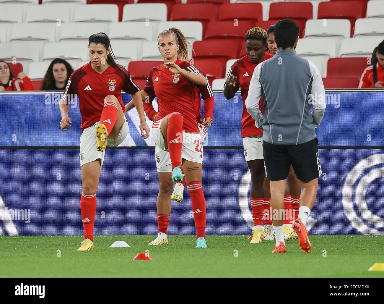 Anna gasper -Fotos und -Bildmaterial in hoher Auflösung – Alamy