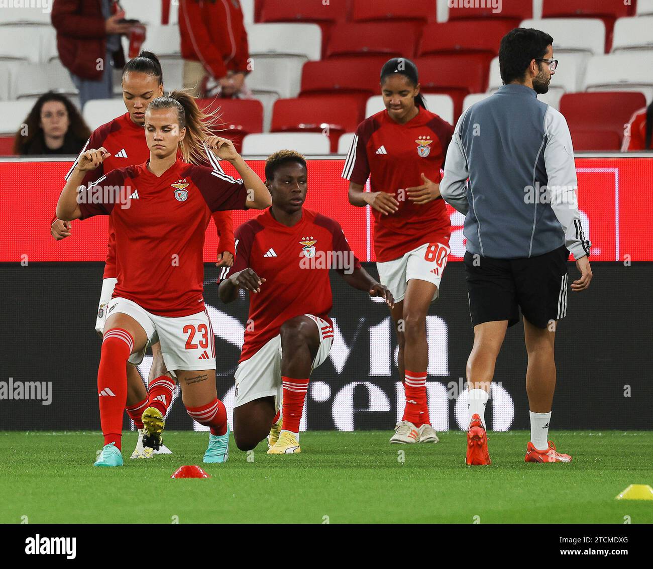 Anna gasper -Fotos und -Bildmaterial in hoher Auflösung – Alamy