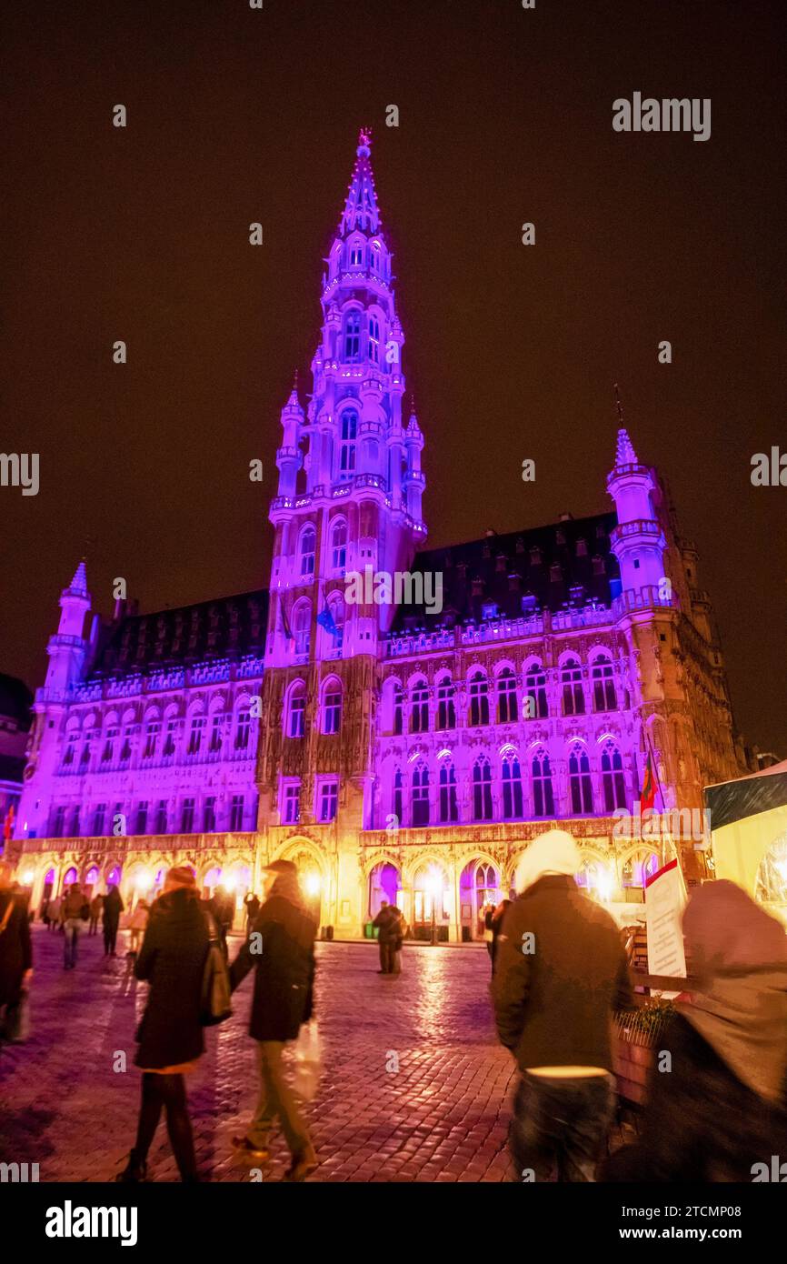 Minuten musik -Fotos und -Bildmaterial in hoher Auflösung – Alamy