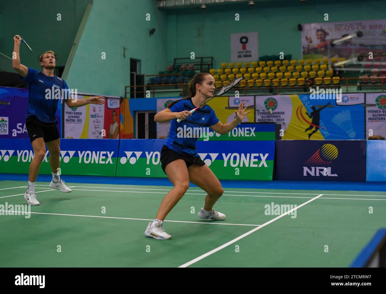Mads vestergaard -Fotos und -Bildmaterial in hoher Auflösung – Alamy