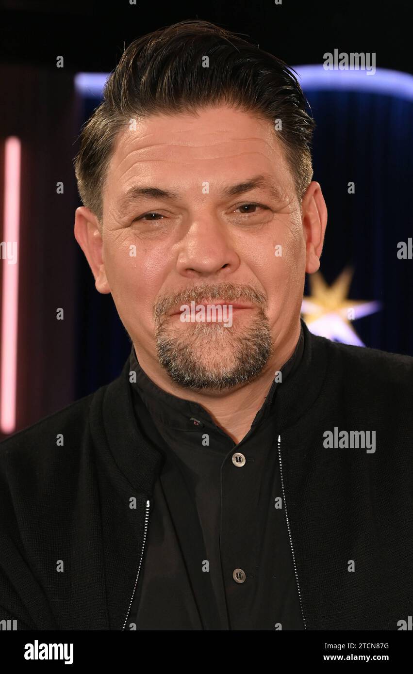 Tim malzer -Fotos und -Bildmaterial in hoher Auflösung – Alamy