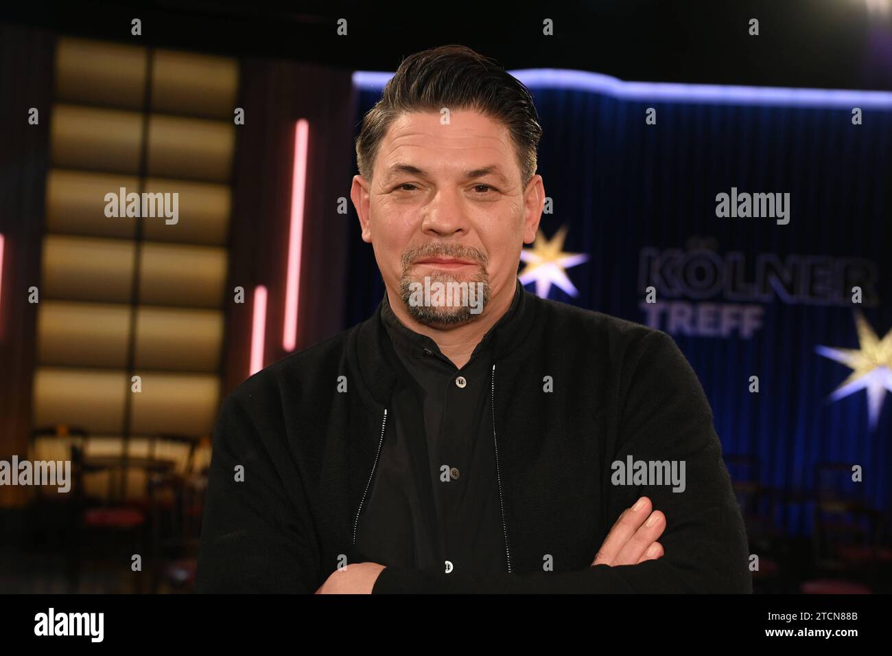 Tim malzer -Fotos und -Bildmaterial in hoher Auflösung – Alamy