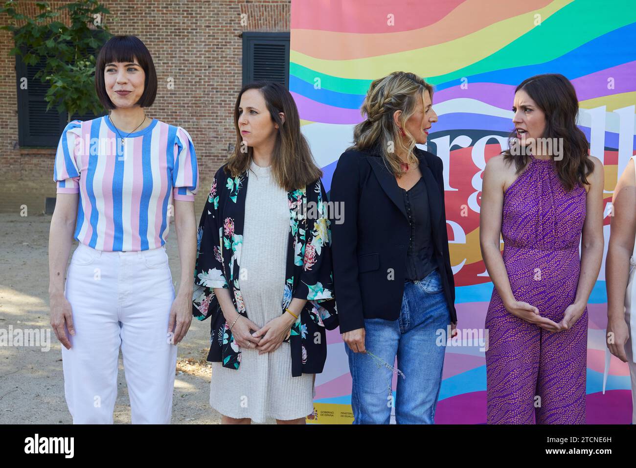 Diana morant ripoll -Fotos und -Bildmaterial in hoher Auflösung – Alamy