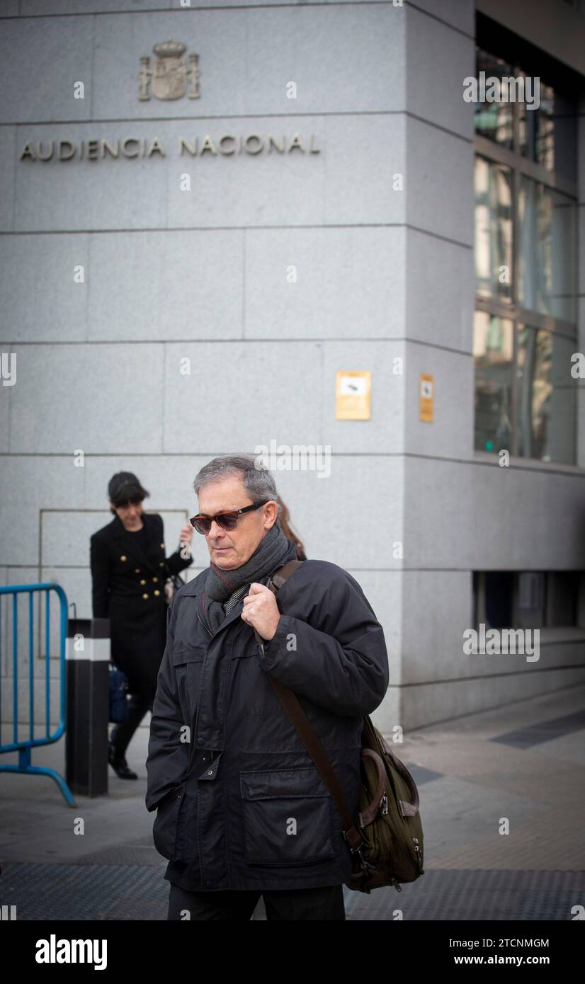Jordi pujol ferrusola -Fotos und -Bildmaterial in hoher Auflösung – Alamy
