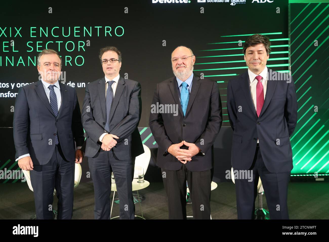 Jose maria mendez alvarez cedron -Fotos und -Bildmaterial in hoher ...