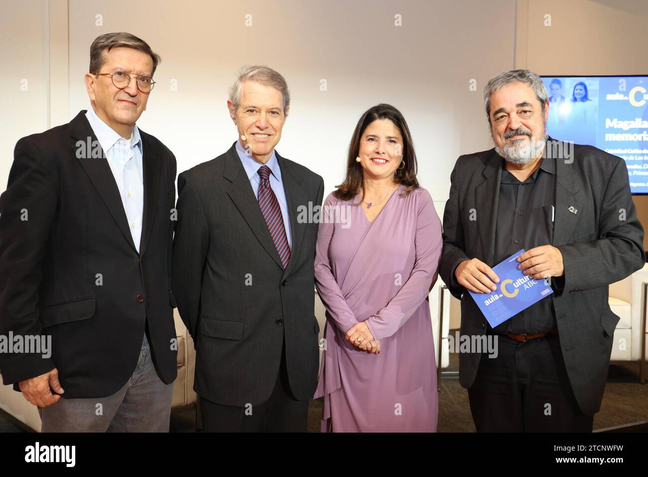 Cristobal colon de carvajal gorosabel -Fotos und -Bildmaterial in hoher ...