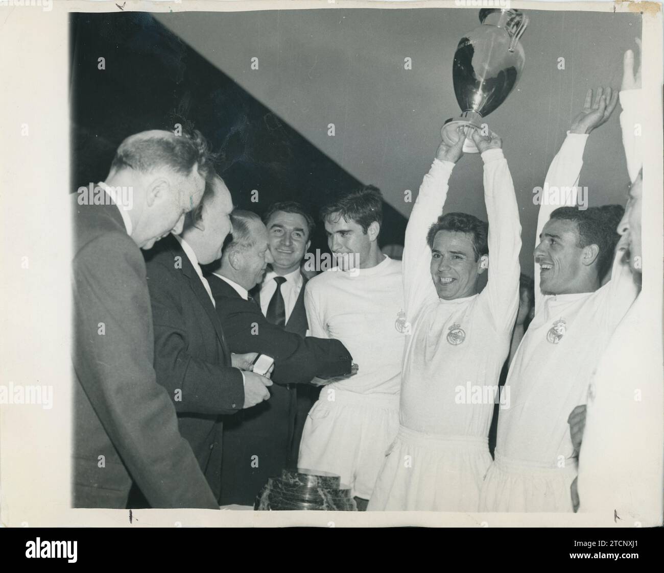 Jose maria zarraga -Fotos und -Bildmaterial in hoher Auflösung – Alamy