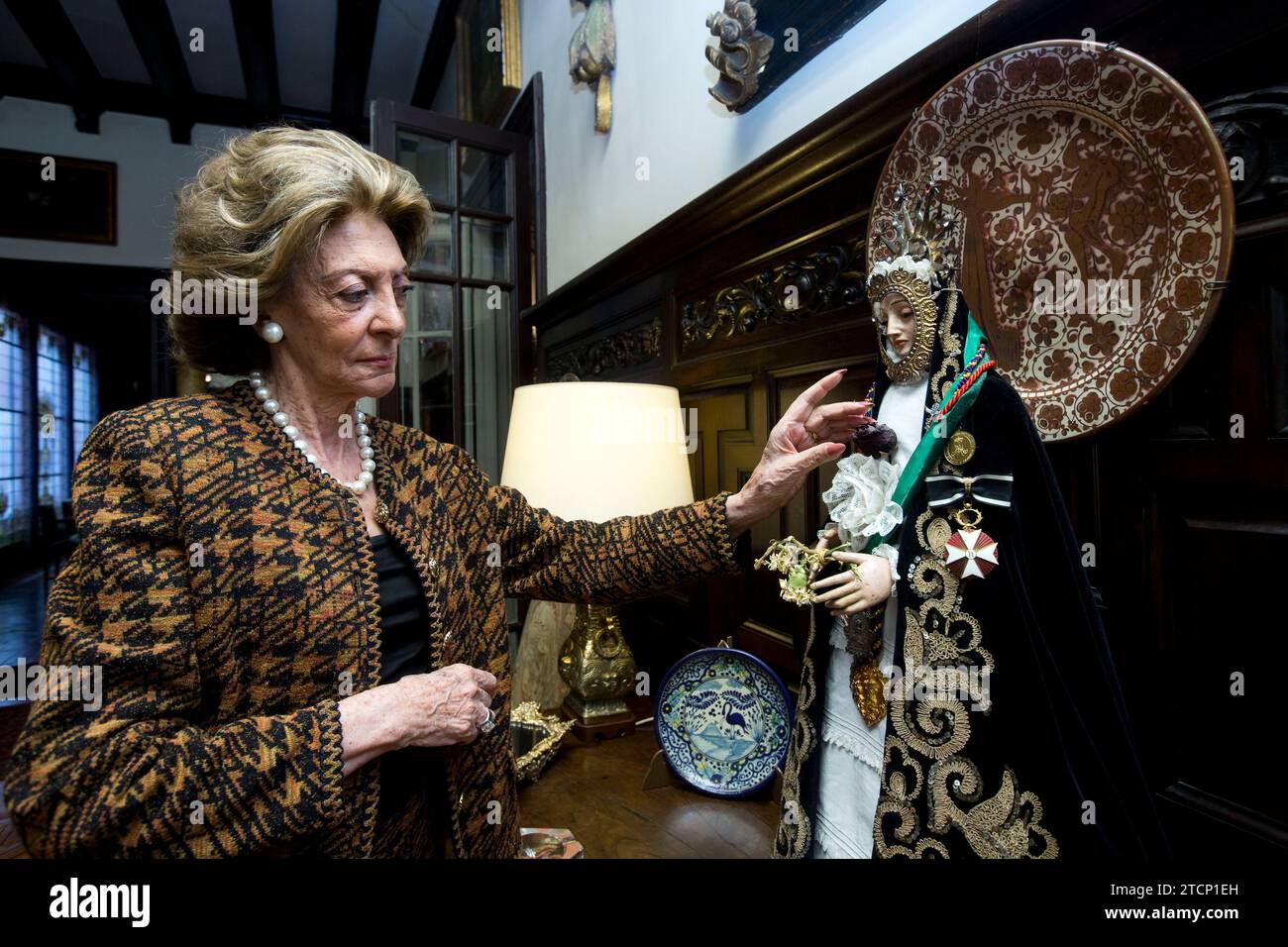 17 10 2013 -Fotos und -Bildmaterial in hoher Auflösung – Alamy