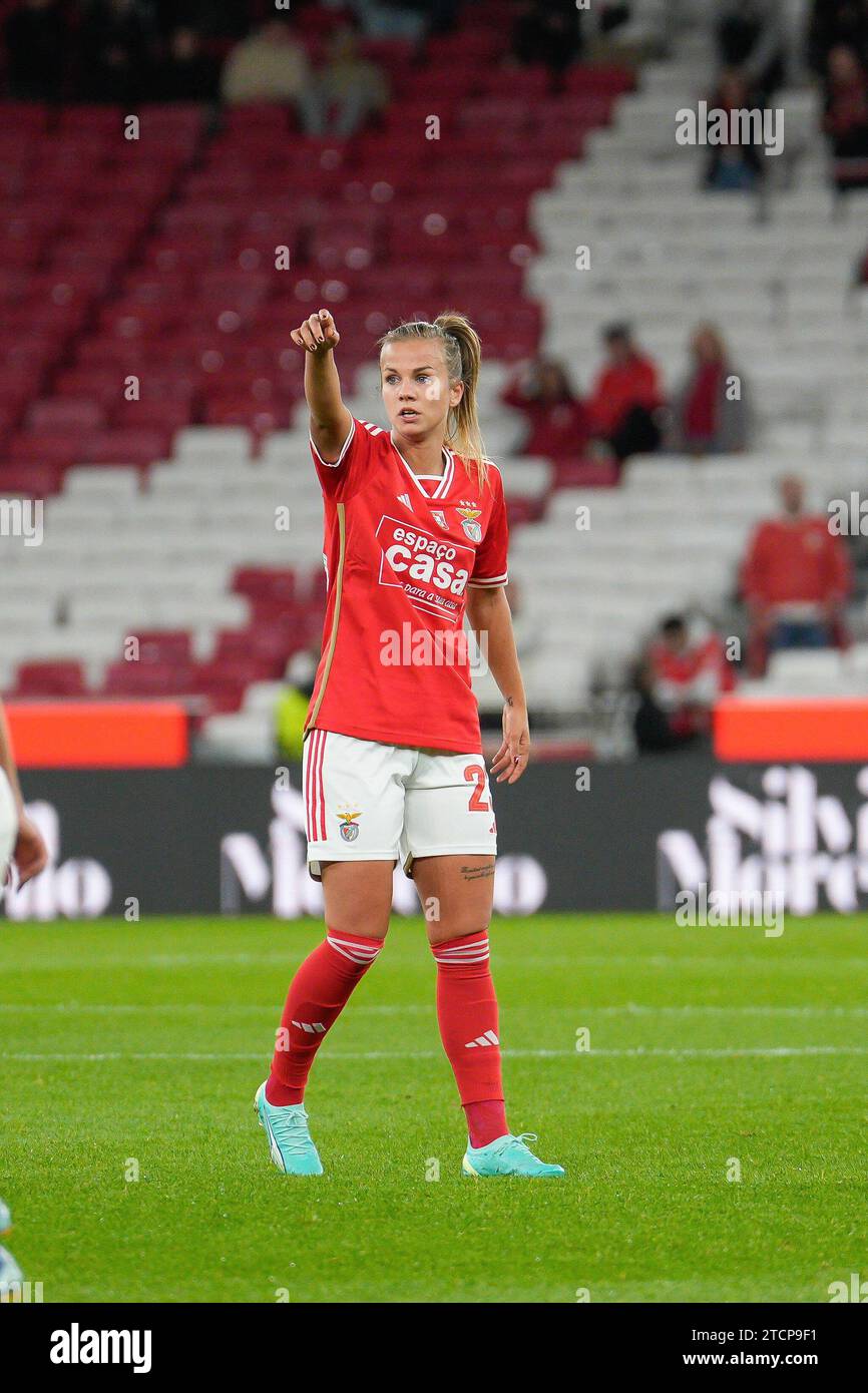 Anna gasper -Fotos und -Bildmaterial in hoher Auflösung – Alamy